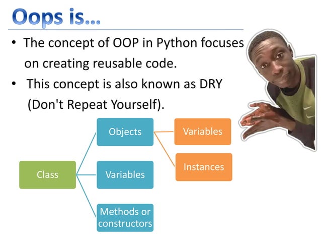 OOPs Concepts.pptx