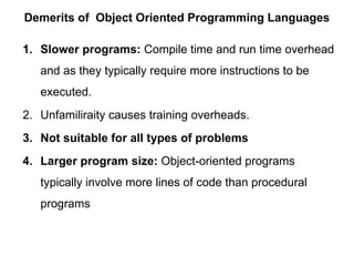 OOPsConceptspythonenineeringcomputerscienceand engineering.pptx