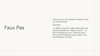 Oops How is That Again converted (a pdf file) | PDF