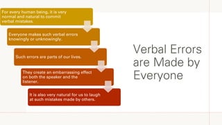 Oops How is That Again converted (a pdf file) | PPT