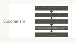 Oops How is That Again converted (a pdf file) | PPT
