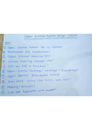 OOPS important all 25-Dec-2023 7-47 am by Bharat Saini.pdf