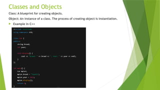 Object Oriented Programming in C/C++.pptx