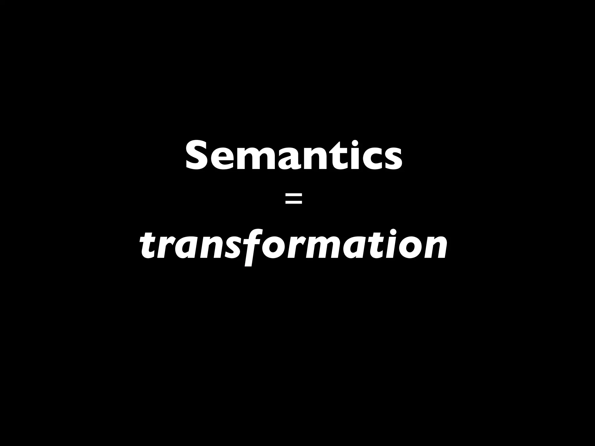 The Spoofax Language Workbench (SPLASH 2010) | PDF