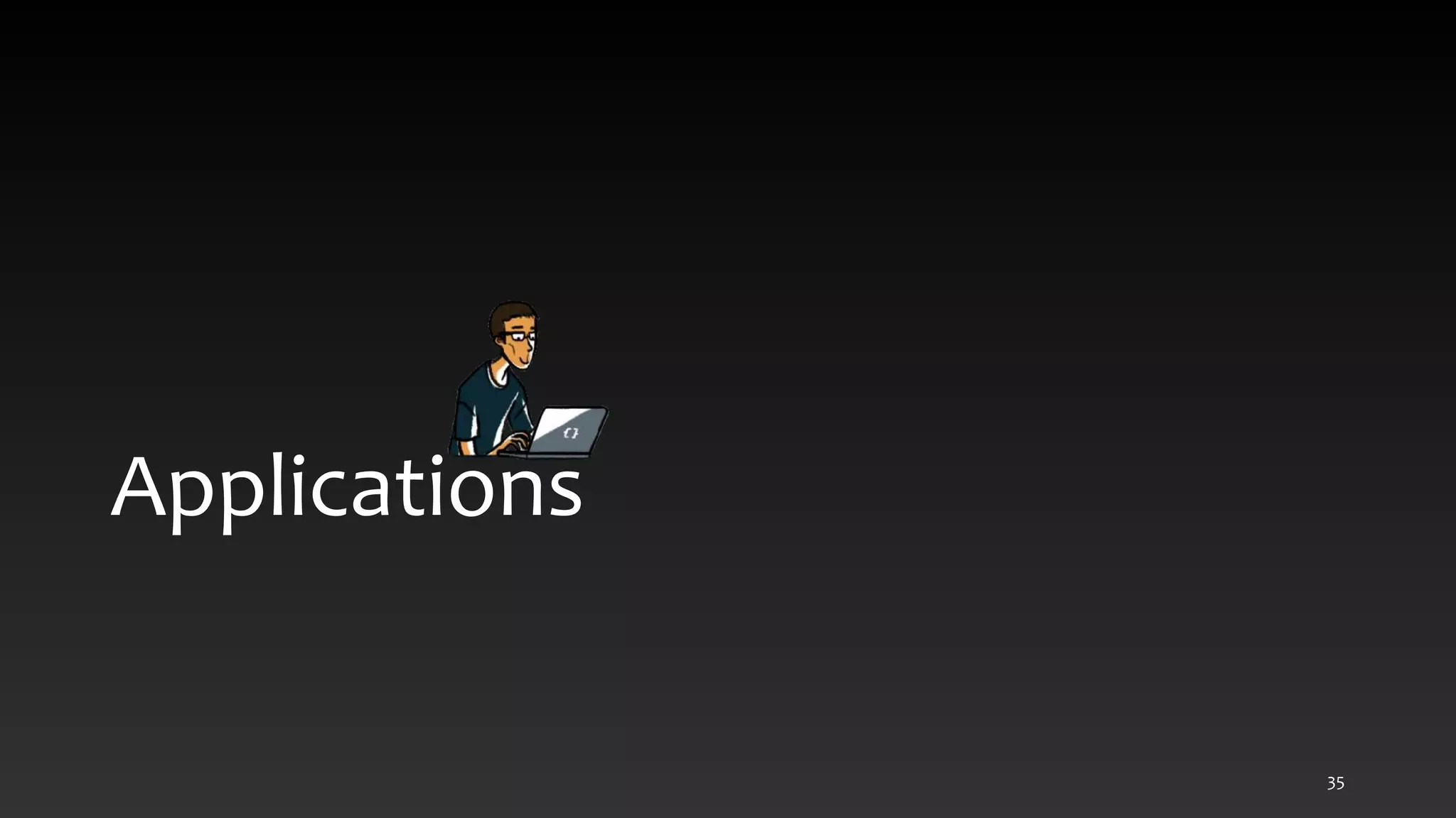 Microsoft PROSE SDK: A Framework for Inductive Program Synthesis | PPT