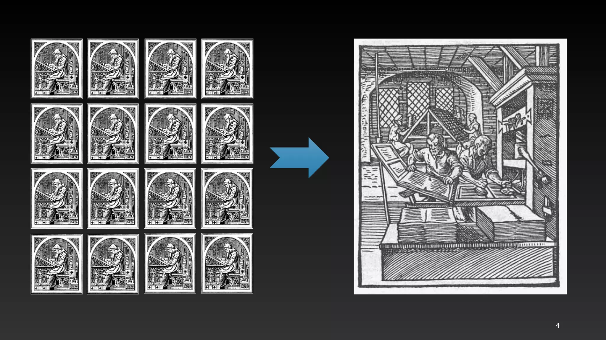 Microsoft PROSE SDK: A Framework for Inductive Program Synthesis | PPT