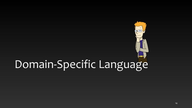 Microsoft PROSE SDK: A Framework for Inductive Program Synthesis | PPT