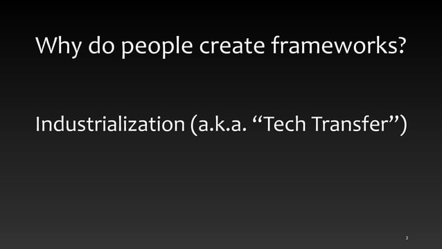 Microsoft PROSE SDK: A Framework for Inductive Program Synthesis | PPT