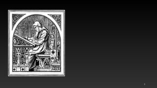 Microsoft PROSE SDK: A Framework for Inductive Program Synthesis | PPT