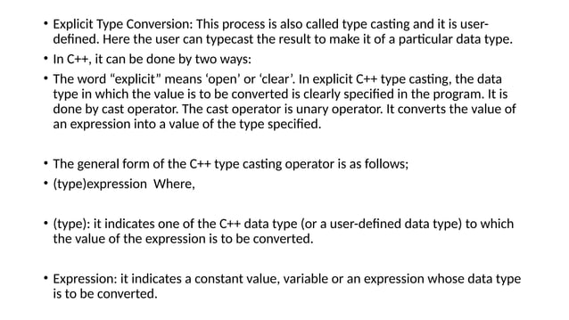 Object Oriented Programming Using C++.pptx