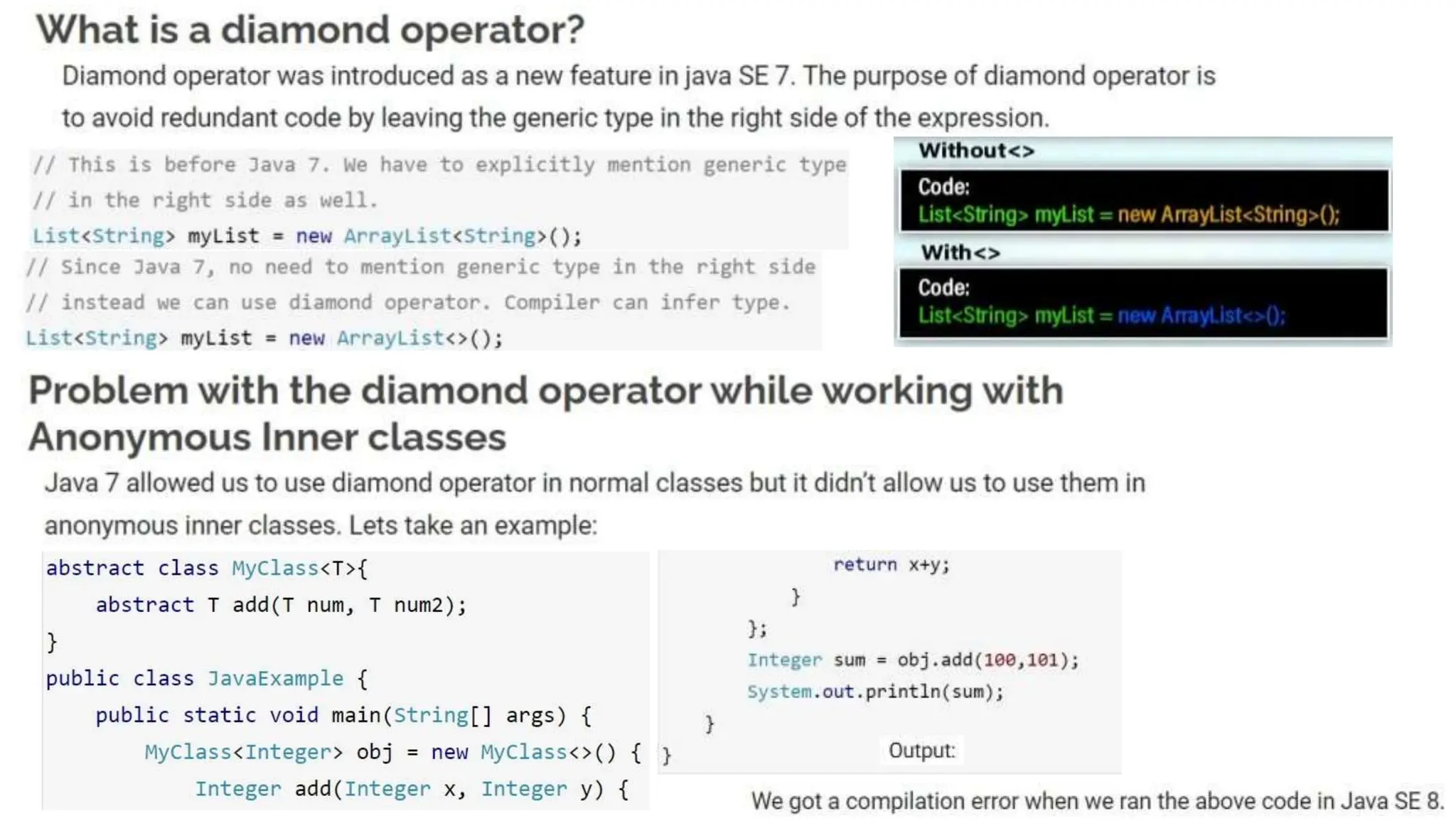 Object Oriented programming with Java Unit 3.5.pptx