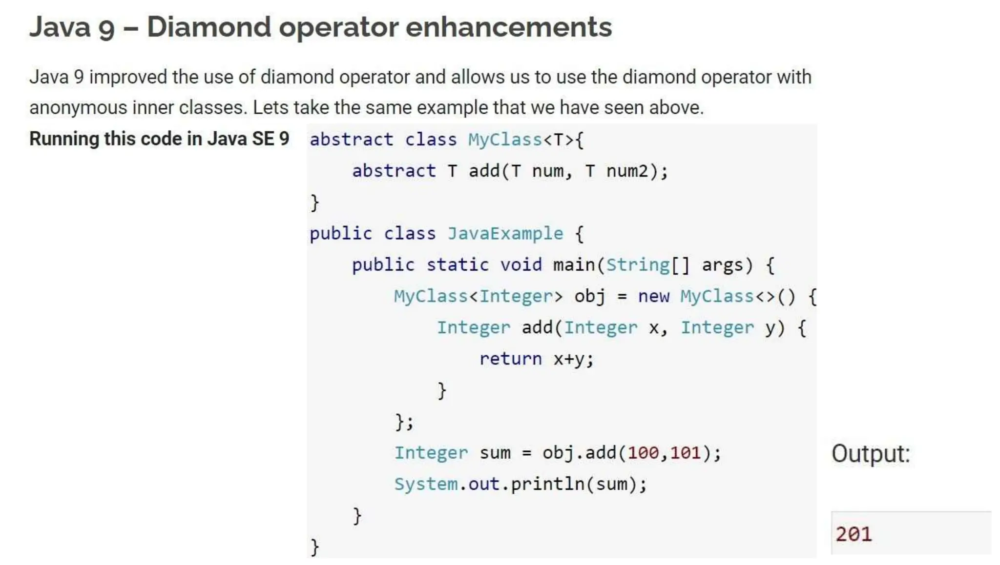 Object Oriented programming with Java Unit 3.5.pptx