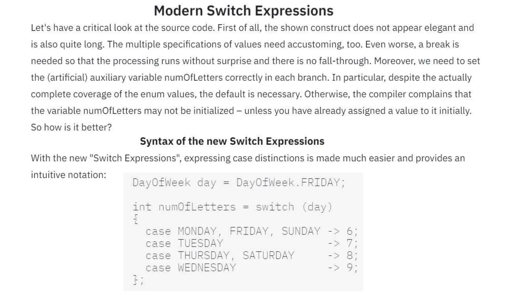 Object Oriented programming with Java Unit 3.5.pptx