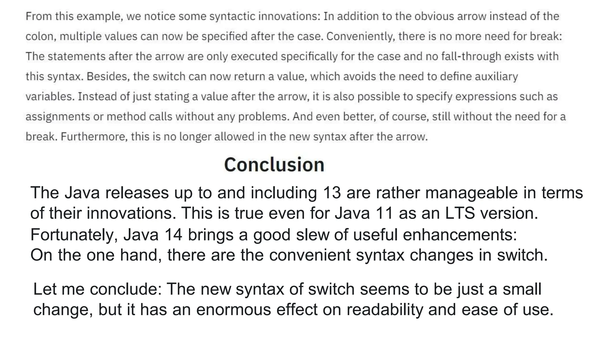 Object Oriented programming with Java Unit 3.5.pptx