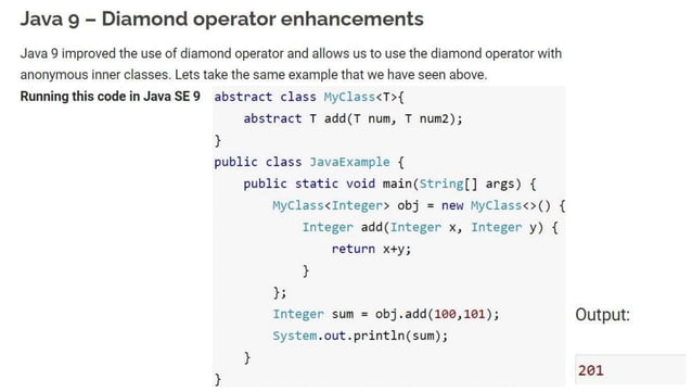 Object Oriented programming with Java Unit 3.5.pptx