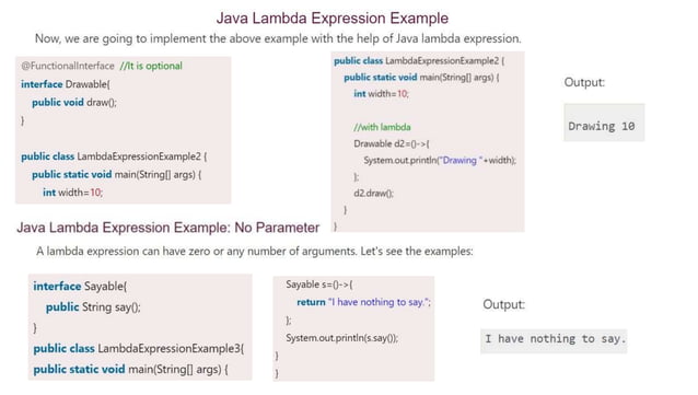 Object Oriented programming with Java Unit 3.5.pptx