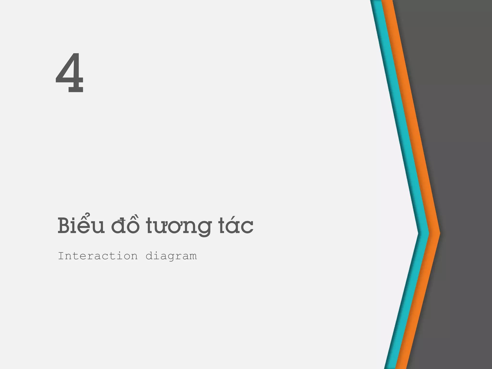 Oop unit 13 tổng quan về uml | PDF