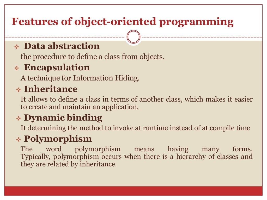 Object Oriented Programming Using C 3923