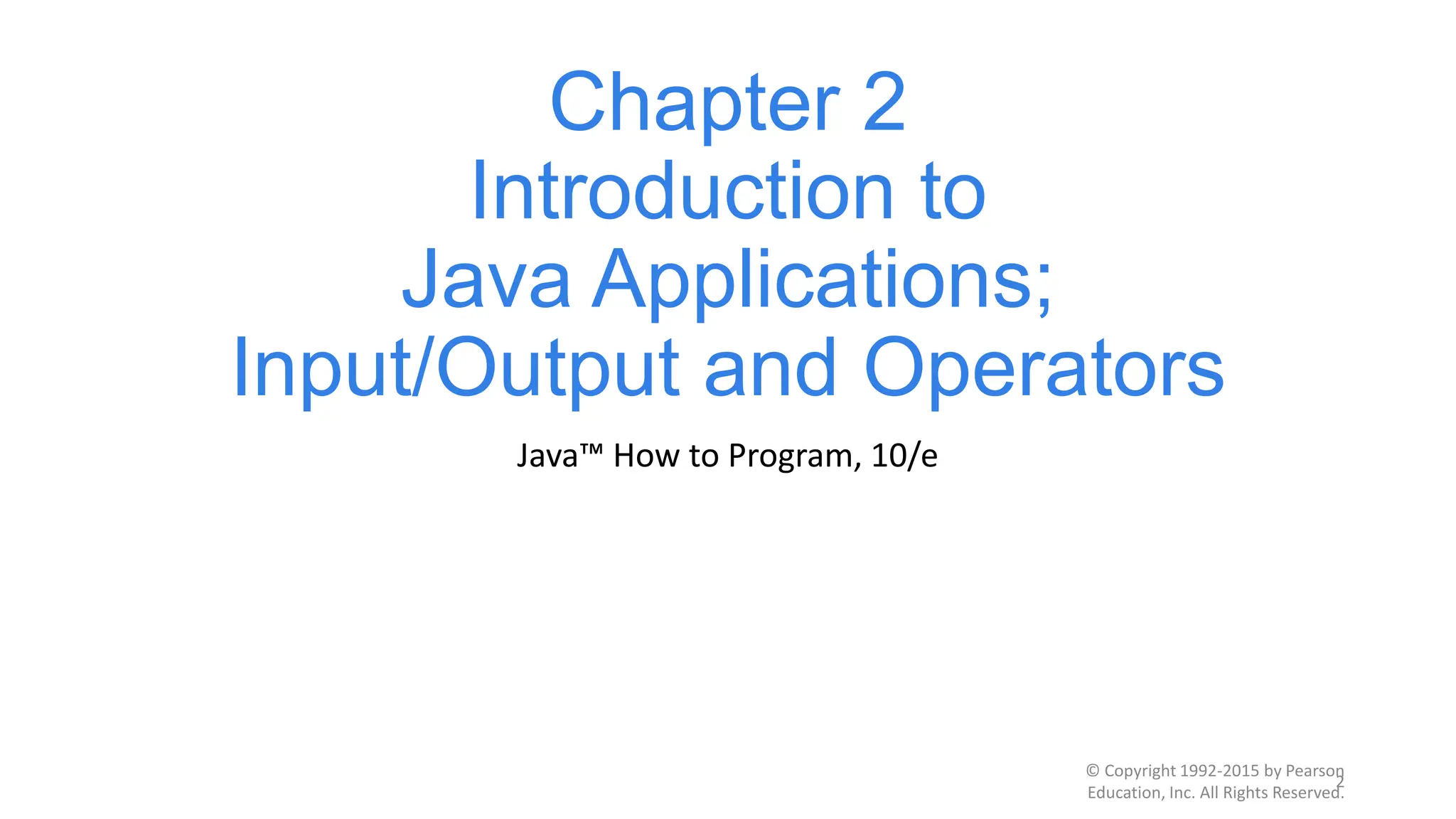 OOP Using Java Ch2 all about oop .pptx