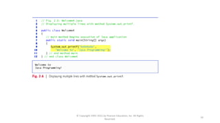 OOP Using Java Ch2 all about oop .pptx