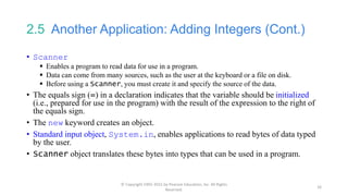 OOP Using Java Ch2 all about oop .pptx