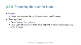 OOP Using Java Ch2 all about oop .pptx
