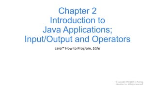 OOP Using Java Ch2 all about oop .pptx
