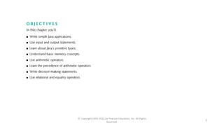 OOP Using Java Ch2 all about oop .pptx