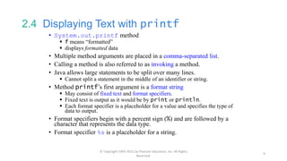 OOP Using Java Ch2 all about oop .pptx