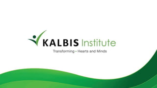 Object Oriented Programming Concept | PPTX