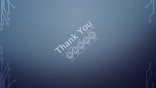 OPERATOR OVERLOADING IN C++ | PPTX