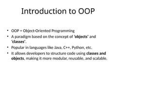 OOP_with_Java_Beginner explanation .pptx