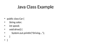 OOP_with_Java_Beginner explanation .pptx