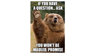 OOP Workshop 2020 President University.pptx