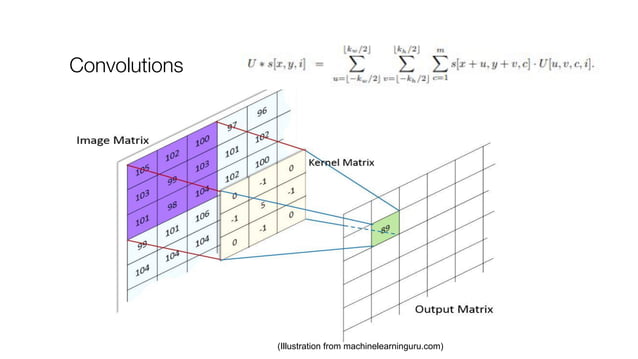 Training at AI Frontiers 2018 - Lukasz Kaiser: Sequence to Sequence Learning with Tensor2Tensor ...