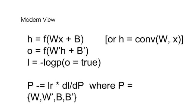 Training at AI Frontiers 2018 - Lukasz Kaiser: Sequence to Sequence Learning with Tensor2Tensor ...