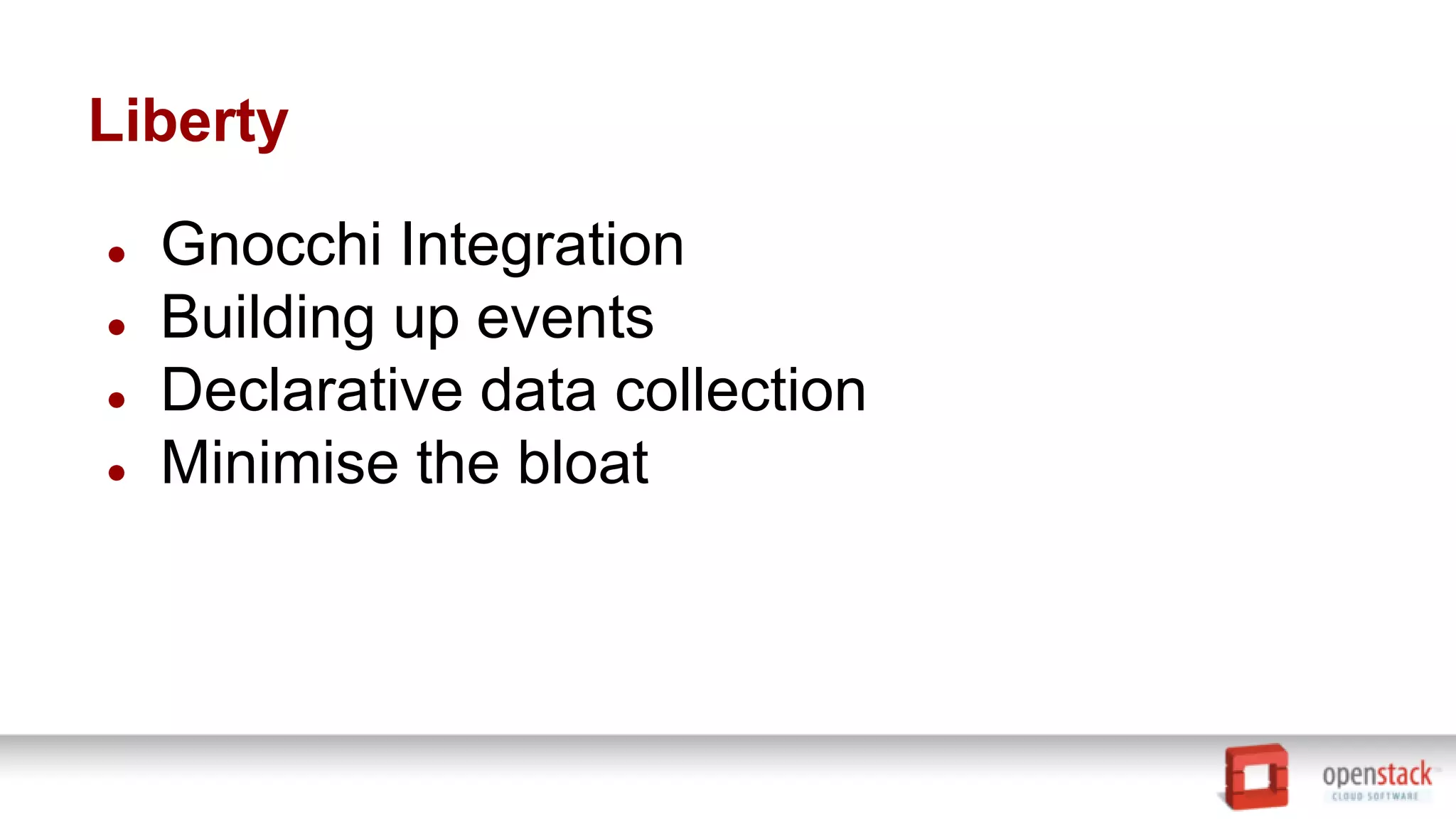 Stabilising the jenga tower | PPTX