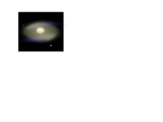 “Object Oriented Ruby” by Michał Papis. | PPT | Free Download