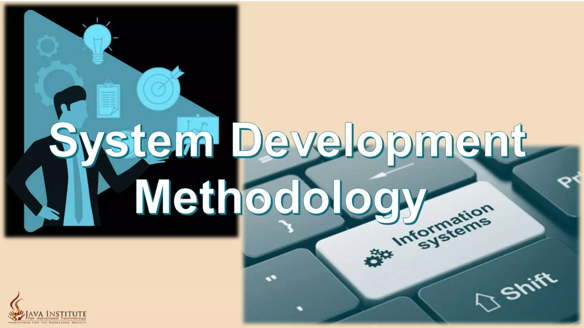 System Development Methodology | PPTX