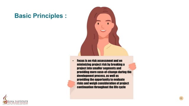 System Development Methodology | PPTX | Computer Software and ...