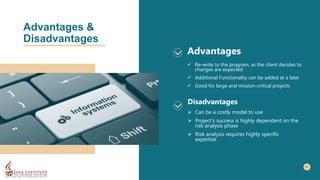 System Development Methodology | PPTX