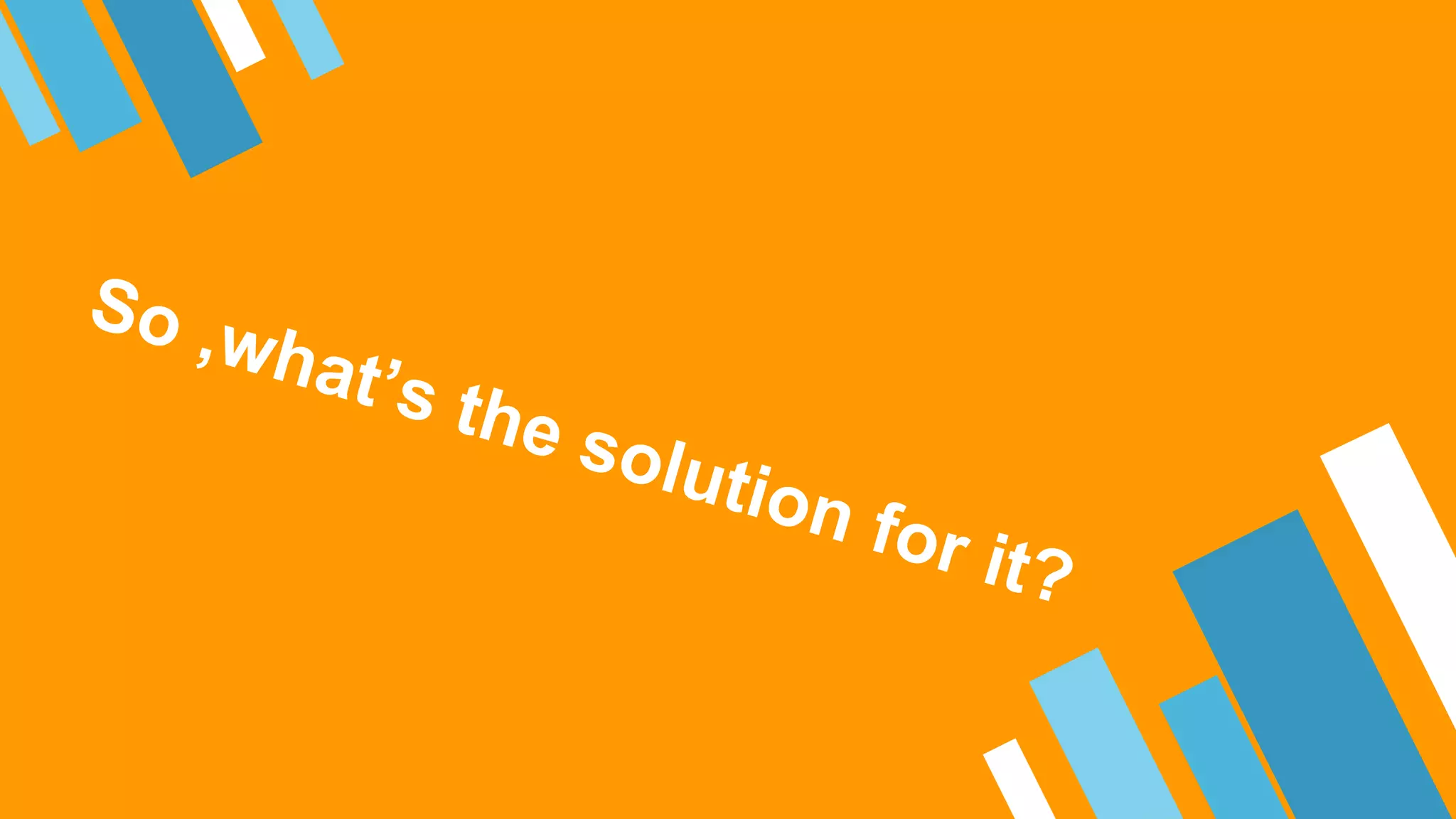 Time Table Management system | PPTX