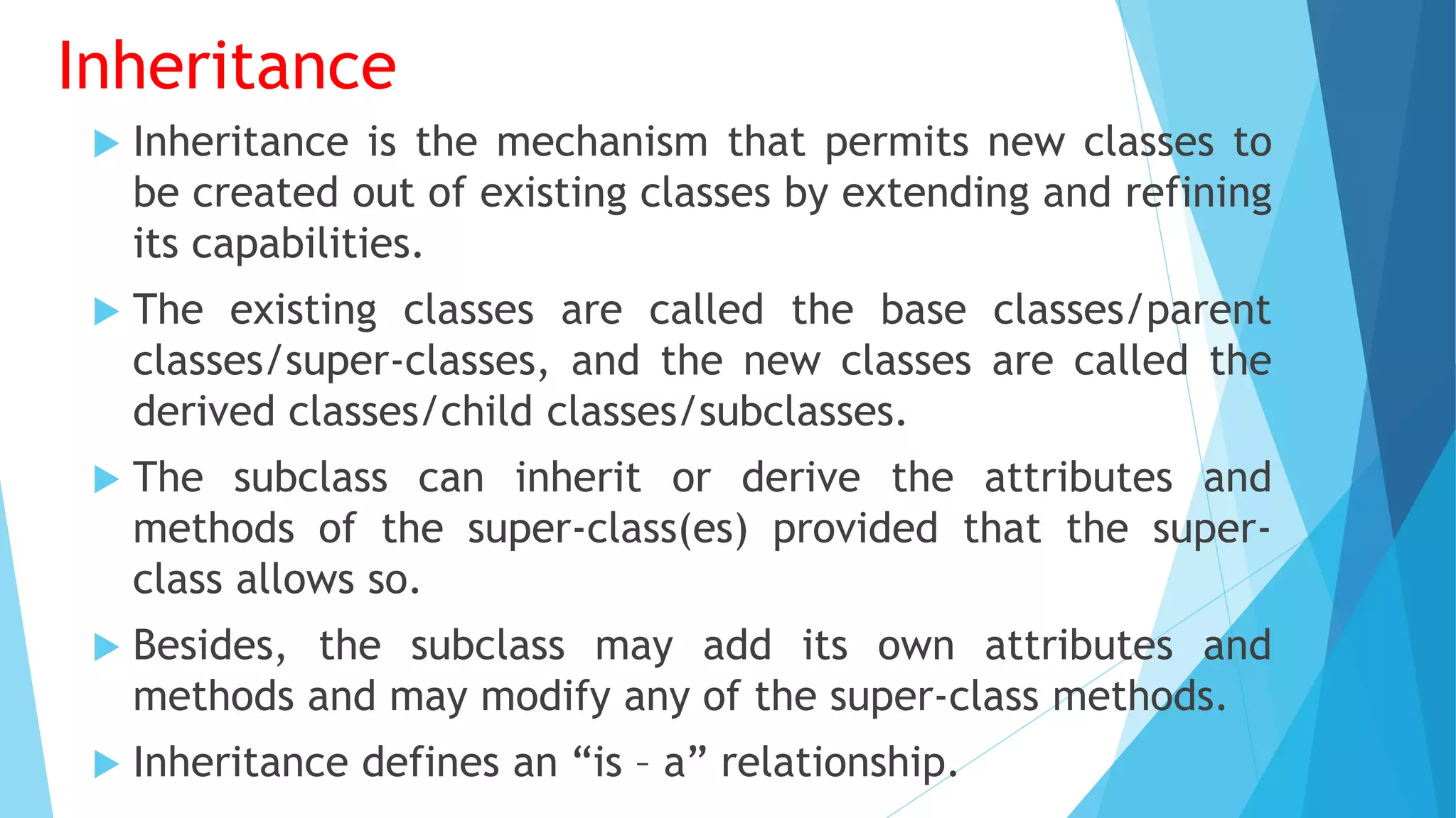 OOSD1-unit1_1_16_09.pptx