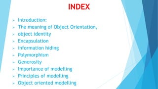 OOSD1-unit1_1_16_09.pptx