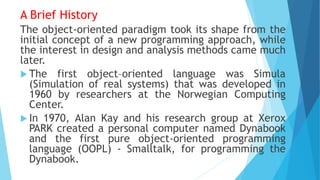 OOSD1-unit1_1_16_09.pptx