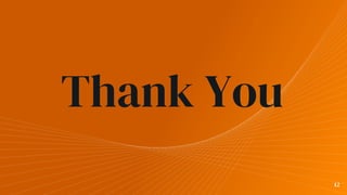 Class Diagram for Online Examination system | PPSX