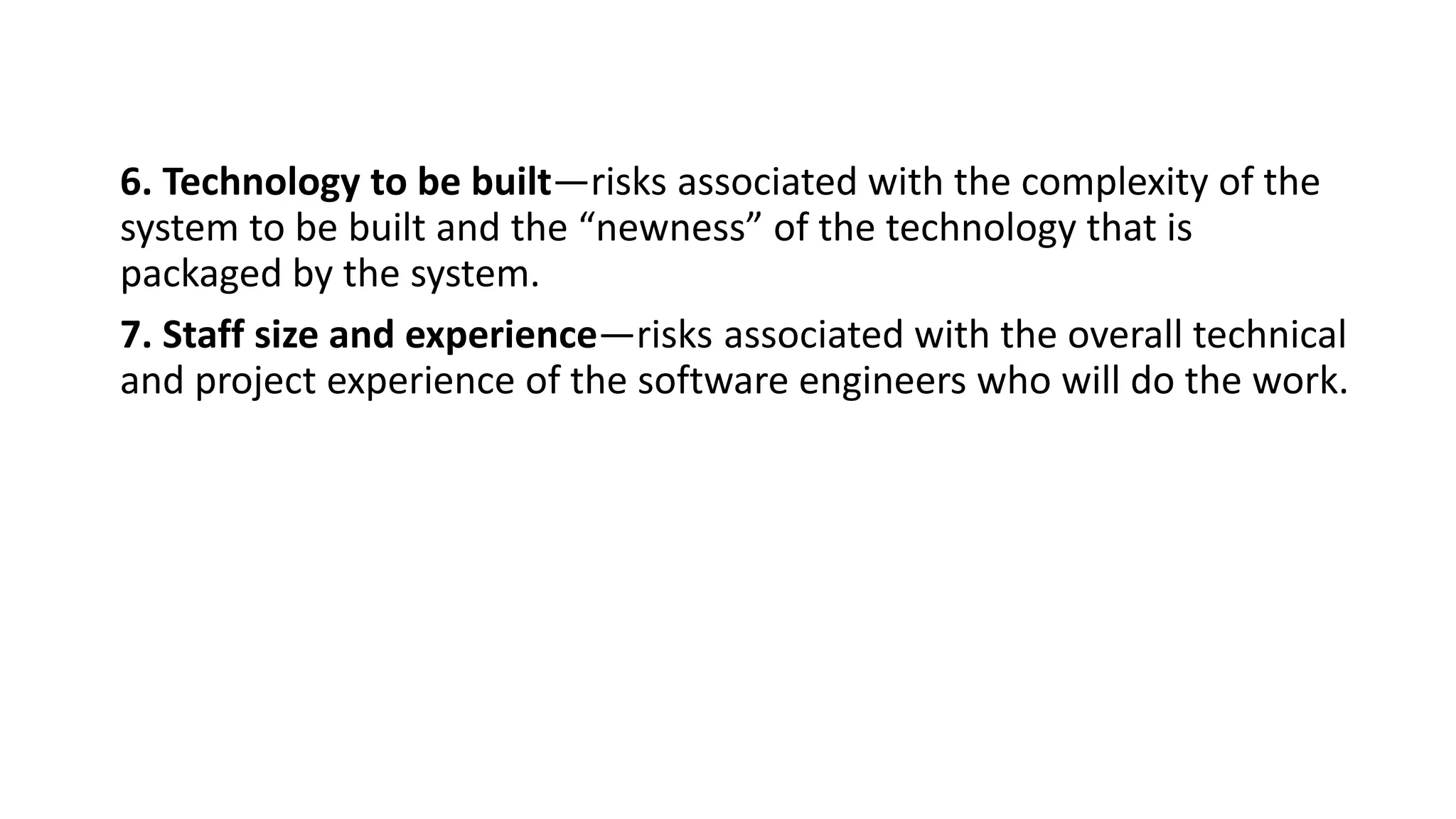 OOSE-PRESENTATION.pptx