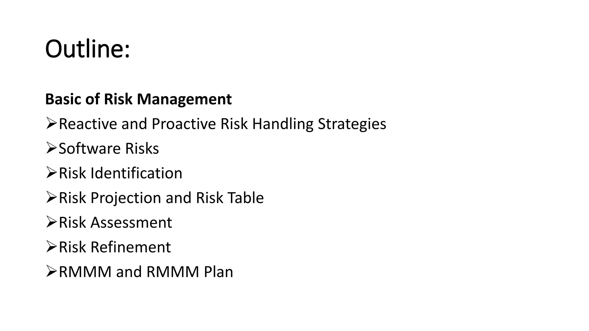 OOSE-PRESENTATION.pptx