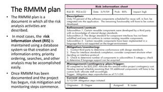 OOSE-PRESENTATION.pptx