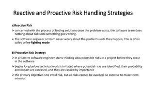 OOSE-PRESENTATION.pptx | Operating Systems | Computer Software and ...